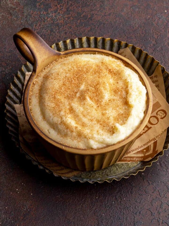 Authentic Serbian Desserts, Cakes & Sweets You’ll Love - Cookhouse Diary