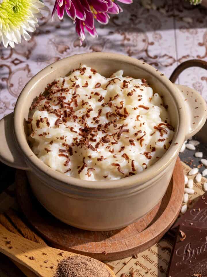 Authentic Serbian Desserts, Cakes & Sweets You’ll Love - Cookhouse Diary