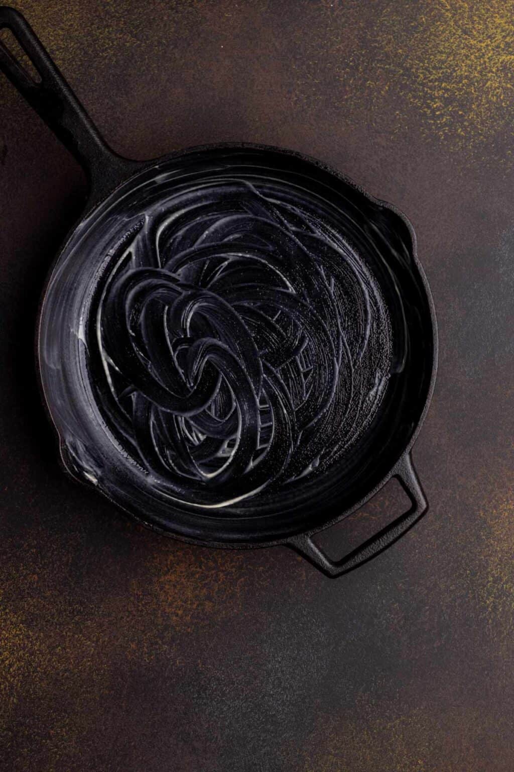 Proja - Serbian Savory Cornbread - Cookhouse Diary