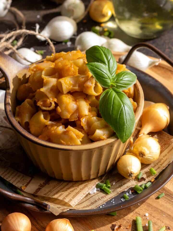 Authentic Serbian Desserts, Cakes & Sweets You’ll Love - Cookhouse Diary